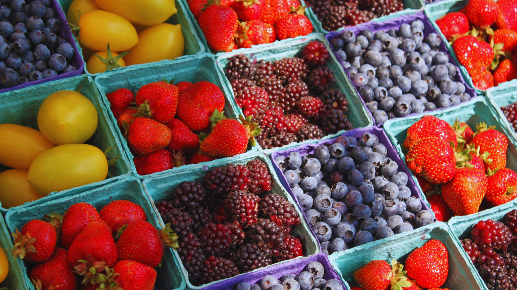 Carolina One Real Estate Blog